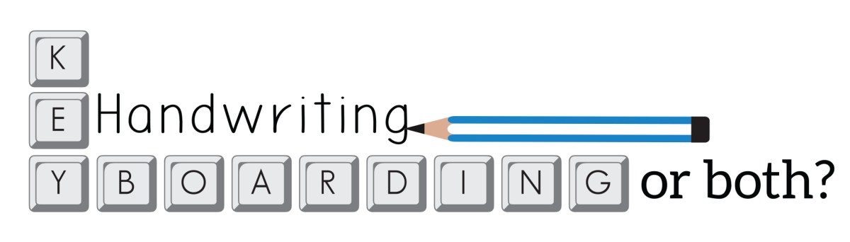 Part 1 of the survey findings – Noella Mackenzie