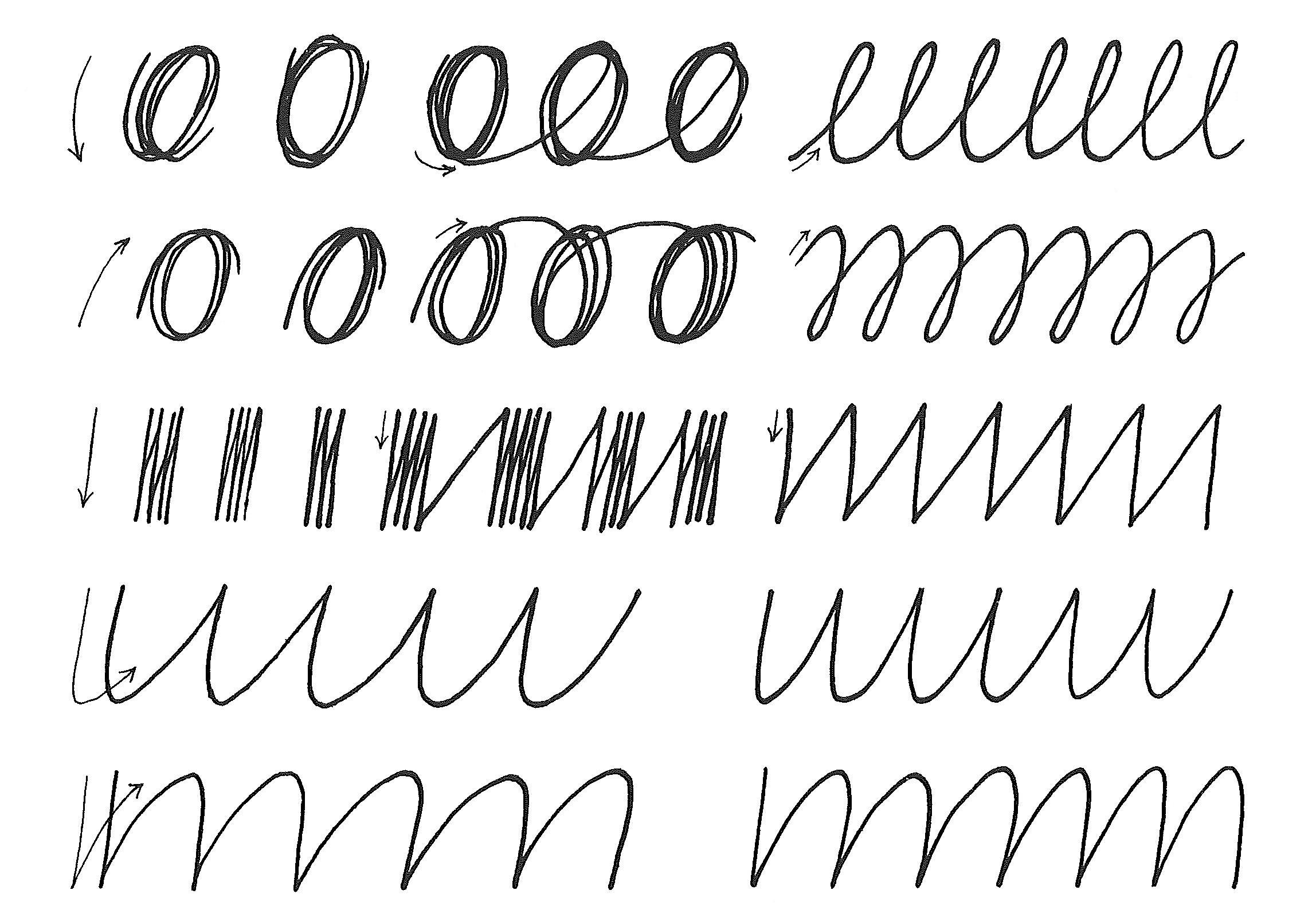 Figure 3 – Noella Mackenzie