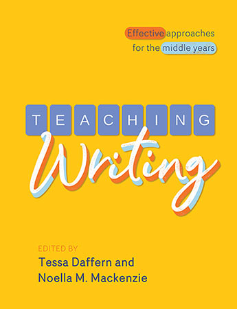 Books – Noella Mackenzie