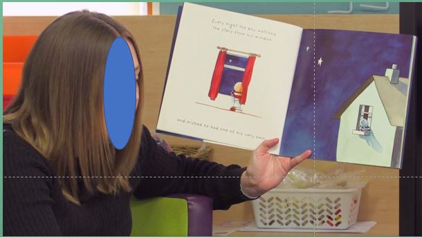 capture-1 – Noella Mackenzie