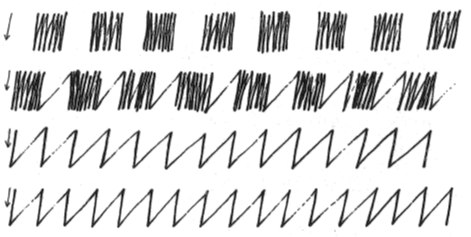 patterns-2 – Noella Mackenzie