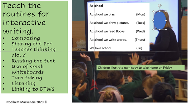 picture5 – Noella Mackenzie